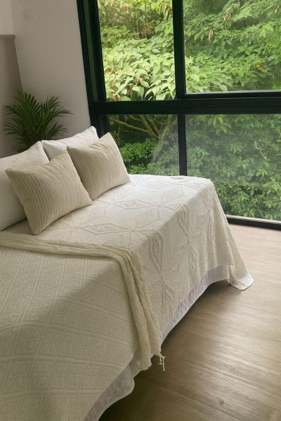 Lourenço House - Itapevi