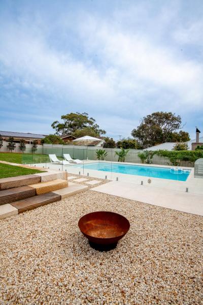 Illaroo House - Nelson Bay