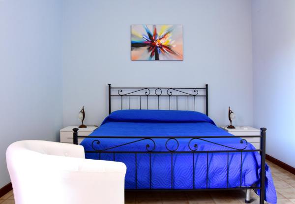 B&b Il Colle - Orte