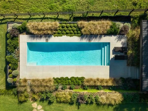 Byron Bay Accom Illuka At Byron Bay - Coopers Shoot Road - Bangalow