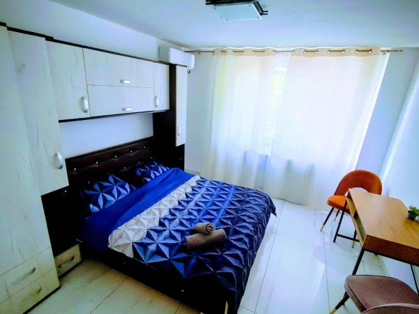 Relax Apartament - Arad