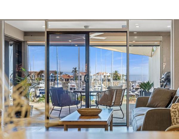 Oceans Adrift - Adelaide