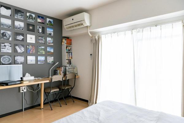 Hotel Small World - Hiroshima