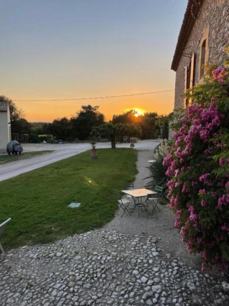 Maison Du Berger - Vignoble Château Barbebelle, Rognes, Maison Provençale Avec Jardin Partagé Et Parking - Proche D'aix-en-provence - 5 Personnes - Rognes
