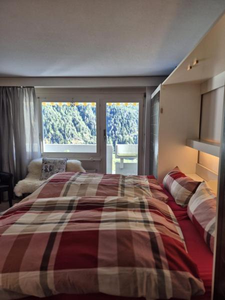 Casa Breiten - Bettmeralp