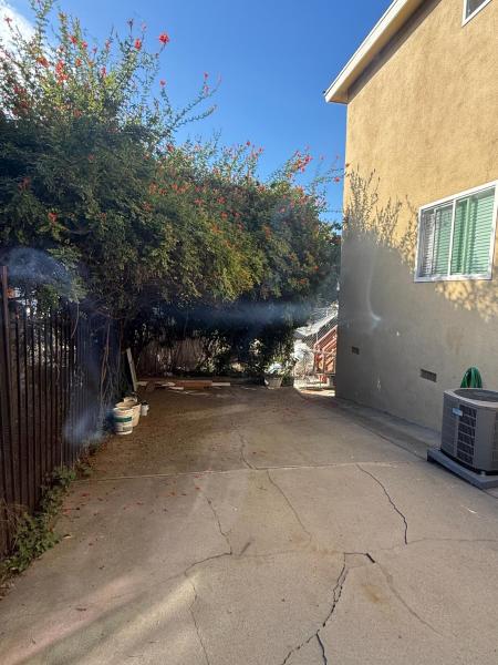 Dodge Family Bed And Breakfast In Downtown Los Angeles - パサデナ, CA