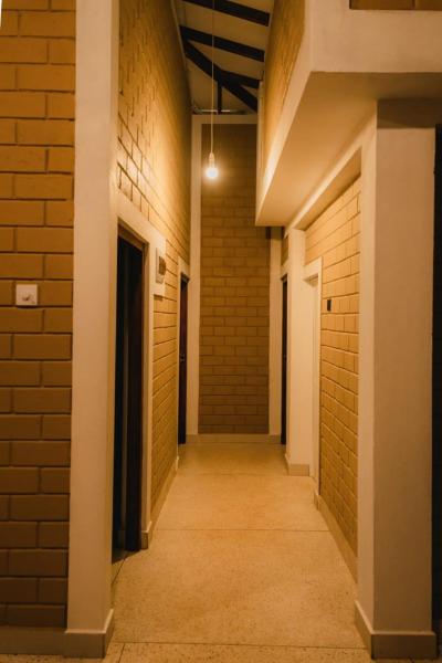 Heaven 55 - Sri Lanka