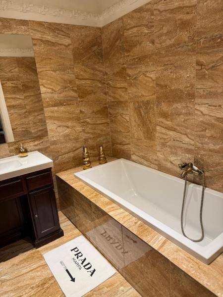 Royal Apartment - Chomutov