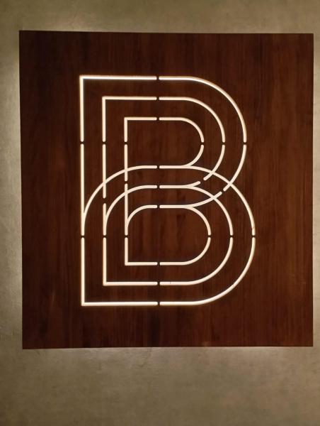 Bearan Rooms 2 - Pamplona, España