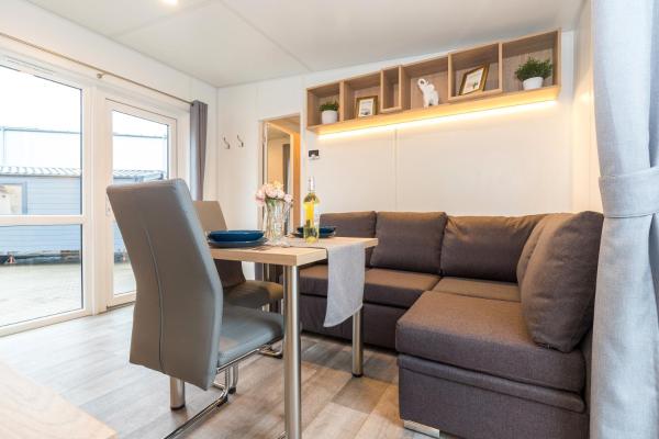 Haus Laura - Wegscheid