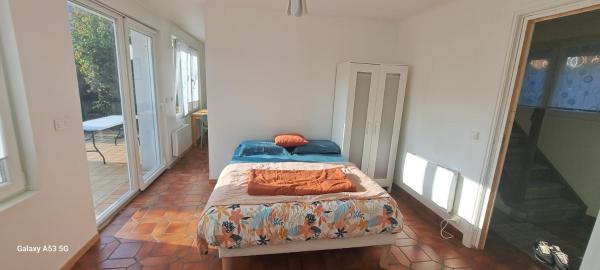 Mignon - Wasquehal