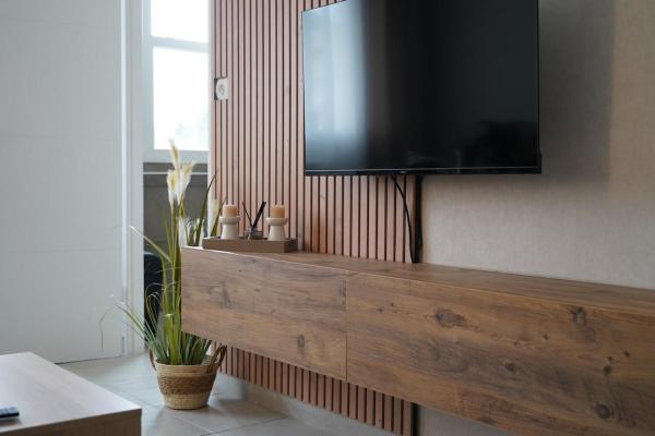 Le Petit Nicole - Chartres