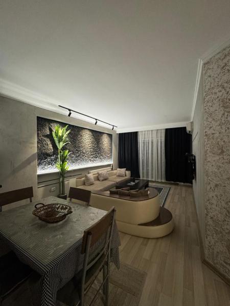 Prishtina Escape Apartments - Kosovo