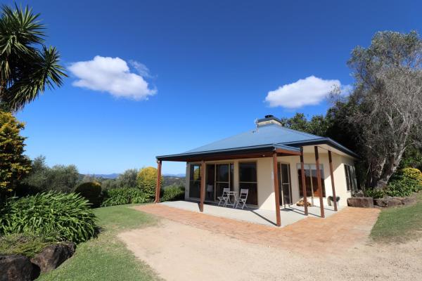 Summergrove Estate - Gold Coast