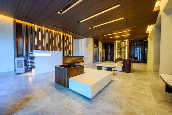 S Resort El Nido Managed By H Hospitality Group - Newly Renovated - El Nido