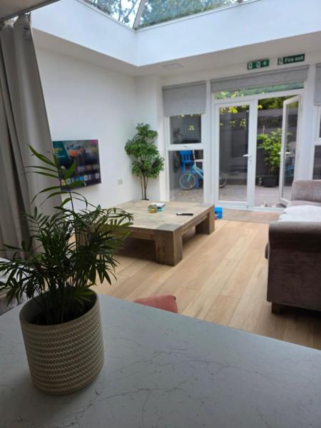 Bee Hive Studio Flat - Bolton