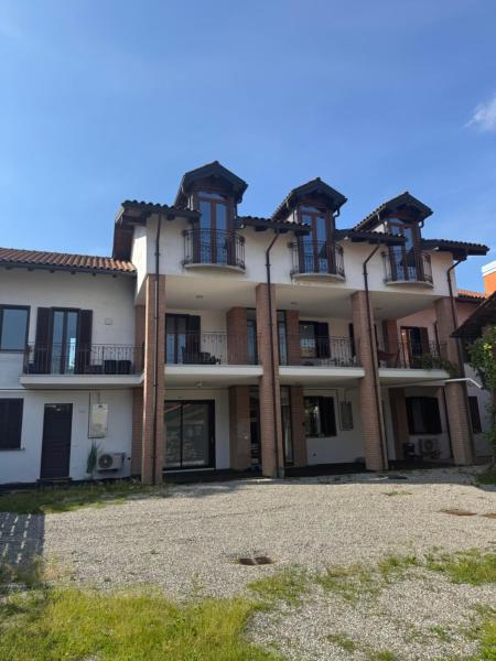 Gc Petit Palais - Gallarate