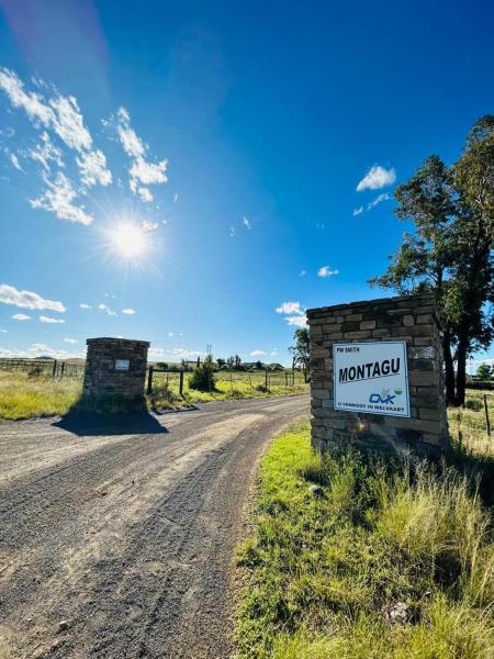 Shepherd's Cottage Smithfield - Smithfield