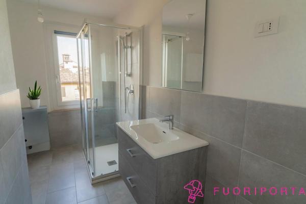 Tetti Di Parma - Parma