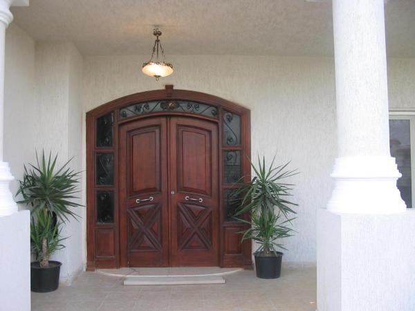 Safwa City Villa - 6th Of October City Egypt - Gizeh