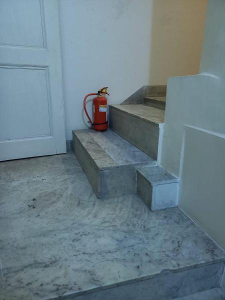 Nirvana Homes - Mathura