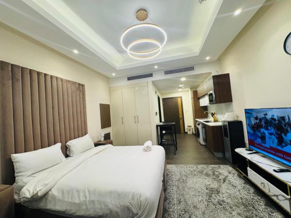 New Memories Start In This Brand New Home Jh34 - Manama