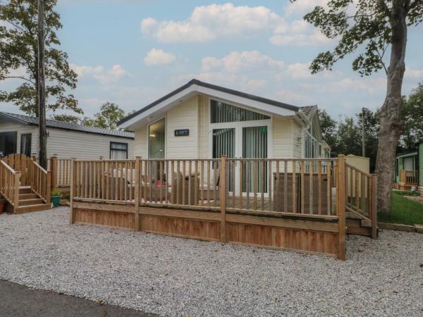 Labernum - Southport