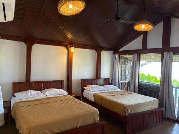 The Meraki - Gokarna