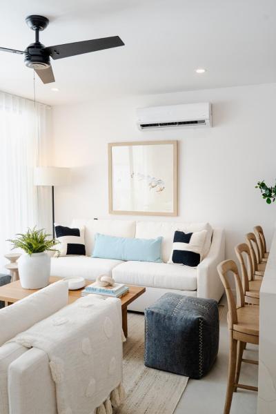 Carlton Cove - Barbados