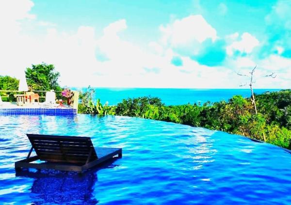 Villas Do Pratagy - Maceió