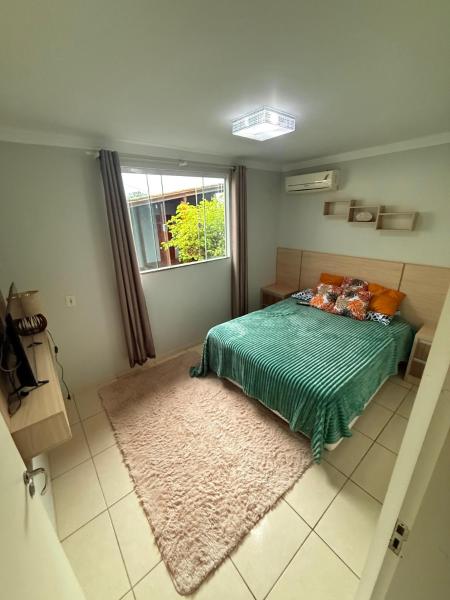 Pousada Bella Vista - Joinville