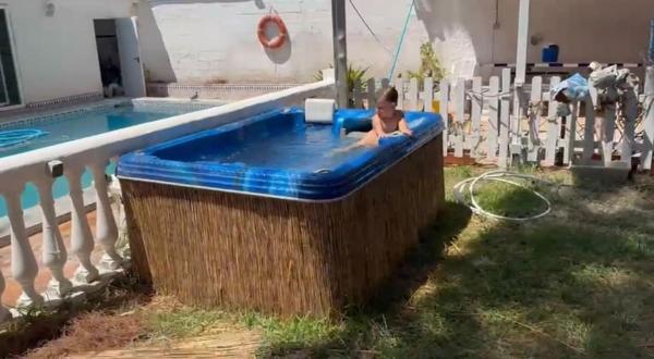 Mar De Luz Boutique - Chiclana de la Frontera