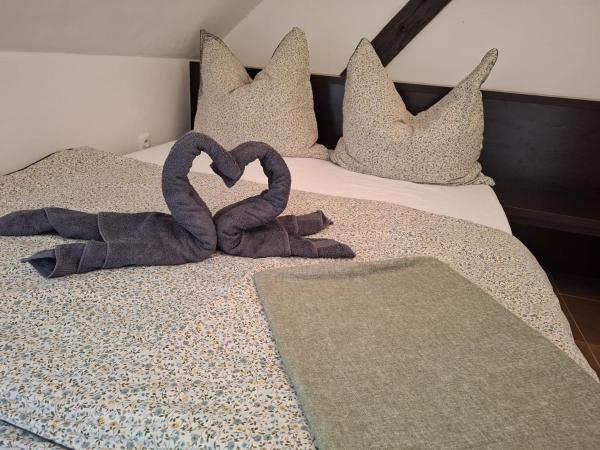 Apartmán Coralina - Sliač