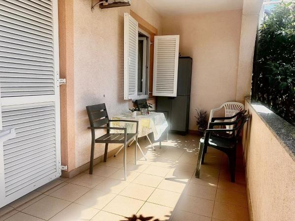 Apartment Brdar - Crikvenica
