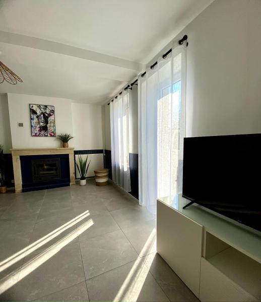 La Petite Vitesse - Zoo de La Flèche