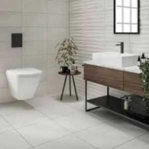 Luxury Guest House Karachi - Karachi