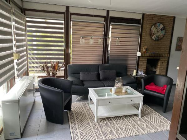 Fintelchen - Scheeßel