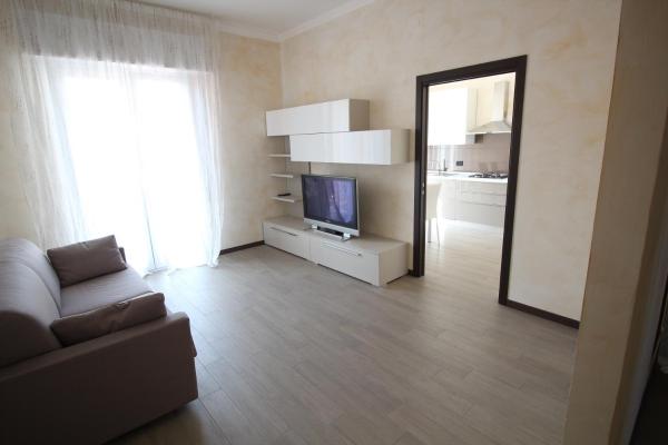 Appartamenti Colombo - Taggia