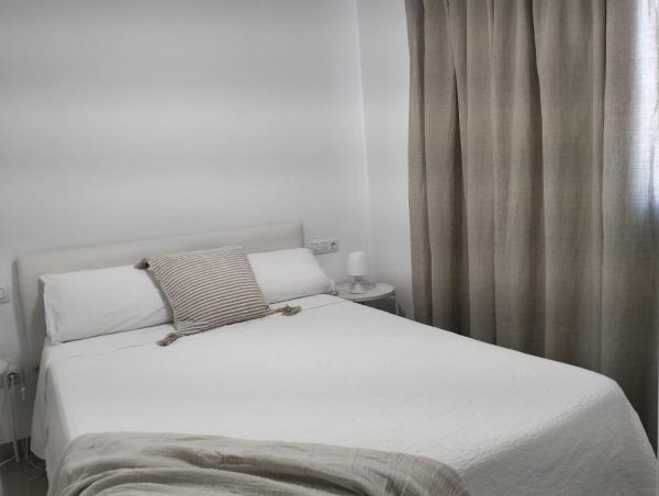 Oliva Home - Playa de las Américas