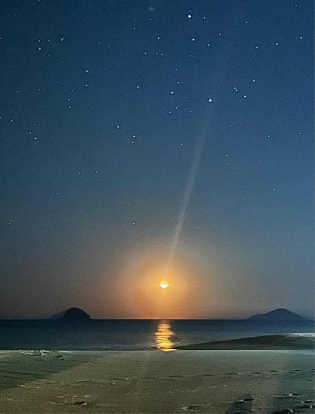 Casa Vilarejo, Cond Fech, Ar Cond, Churrasq, Piscina - São Sebastião