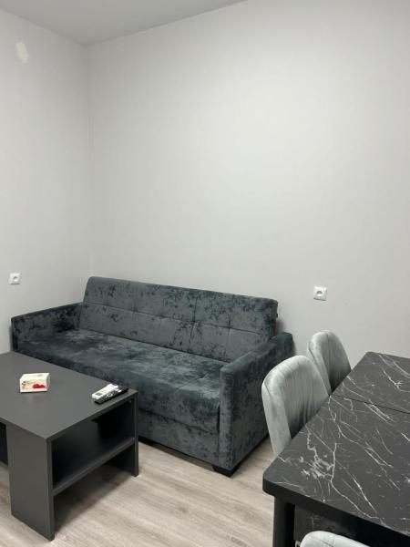 Grigor's Guesthouse - 예레반