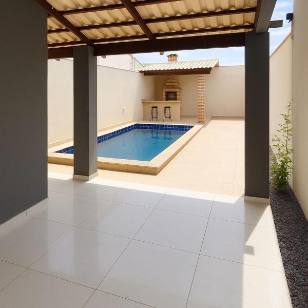 Brisamar - Goiás (estado)