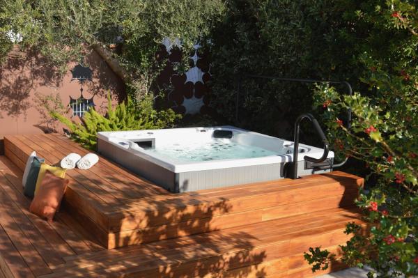 Casa Da Madrinha, Um Regalo A 35 Min Do Porto - Marco de Canaveses