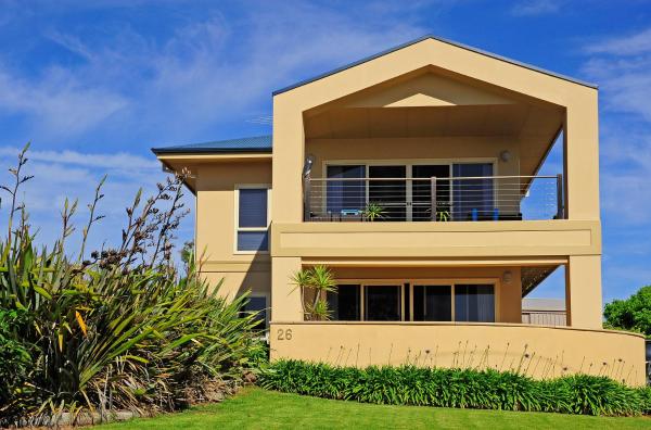 Southern Comfort - Point Turton