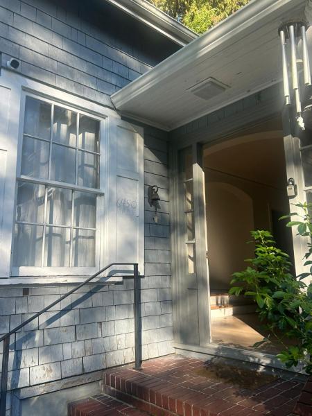 Vancouver Business & Family Stay - Near Airport, Downtown, Beach & Ubc, Free Parking & Fast Wifi - Vancouver Island