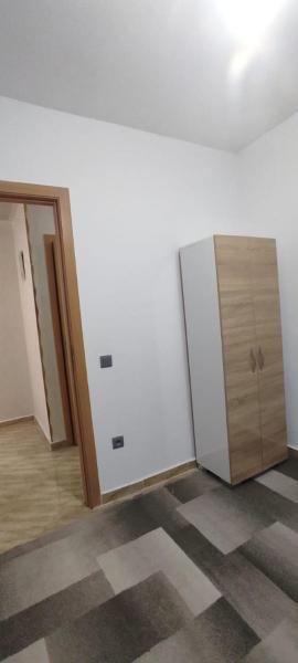 Stylish Moroccan Appartment In Diour Jamaa - Rabat