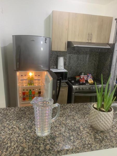 La Romana 3bds - La Romana