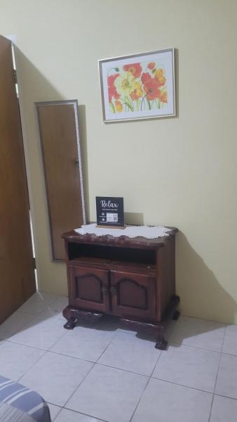 Ultimate Chill 1bdr Browns Town #1 - Jamaica