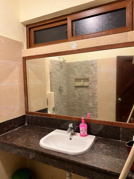 Golden Sun And Sand - Diani Beach