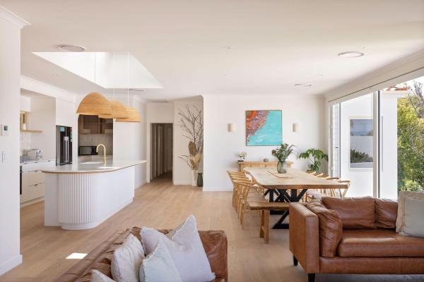 Torretta By The Bay - Dunsborough